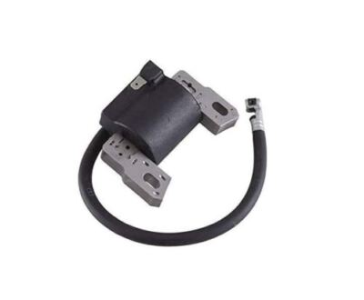 Ignition Coil Module For Toro Push Mower 20563 20651 20652 20666 20667 ...
