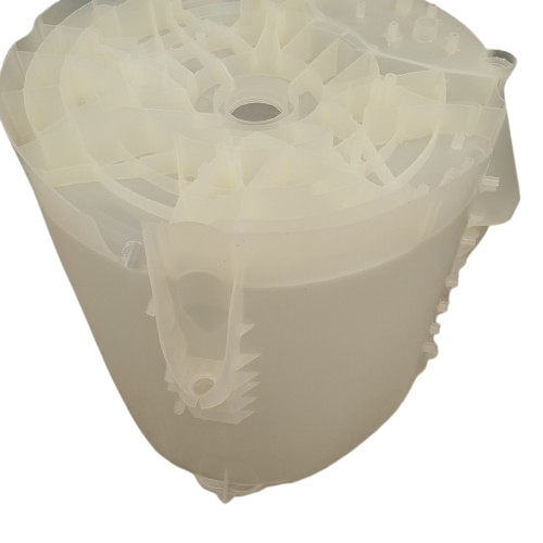 W11219115 Washer Outer Tub | eBay