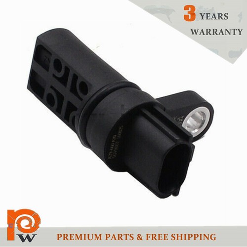 NEW Frontier-Engine Crankshaft Position Sensor 23731-EA20D For Nissan ...