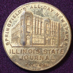 State journal register - qustkorea