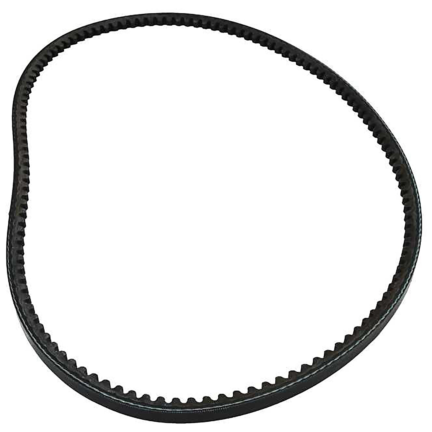 Takeuchi TB014, TB016 Fan Belt | eBay UK