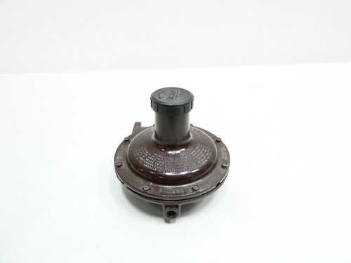 Rego LV4403 4403 High Pressure Regulator First Stage for sale online | eBay
