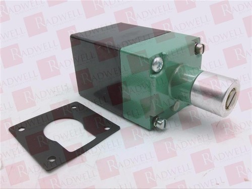 ASCO 237-361 / 237361 (NEW NO BOX) | eBay