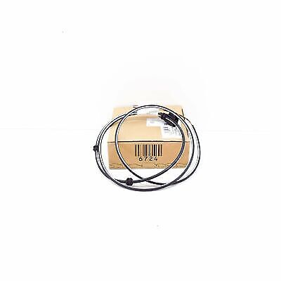 VW TRANSPORTER T5 Front Right Speed Sensor Wiring Harness 7E0927903A ...