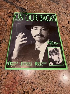 Rideshare Reseller | eBay Stores