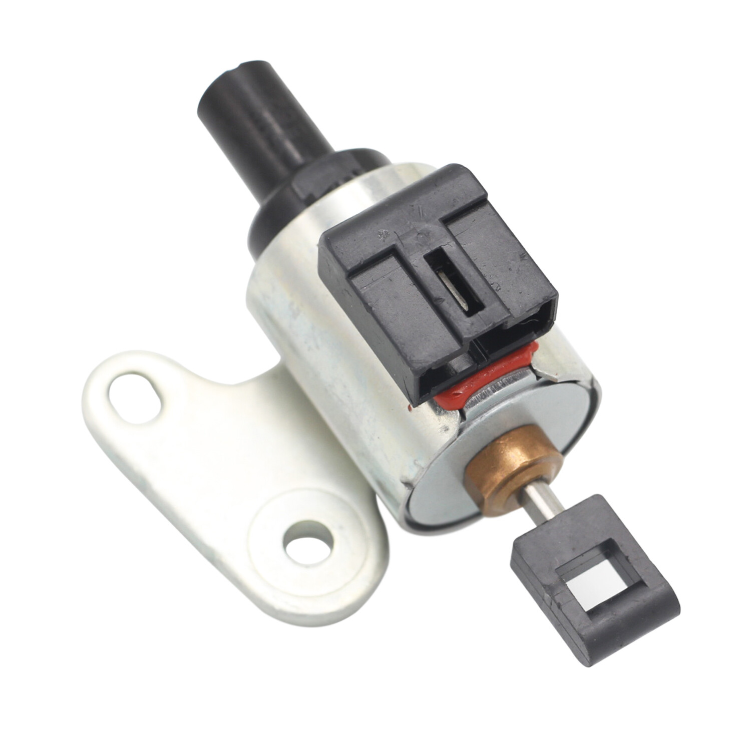 JF010E RE0F09A RE0F09B CVT Transmission Step Stepper Motor Fit for ...