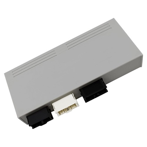 Liftgate Trunk Tailgate Control Module 61357394649 Fits For BMW F02 F18 ...