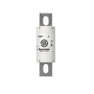 Fuses - 100A Amp