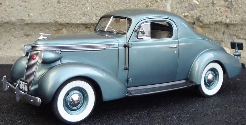 Race Car Custom Built Metal Body Model Unique 1 24Vintage18Antque12 | eBay