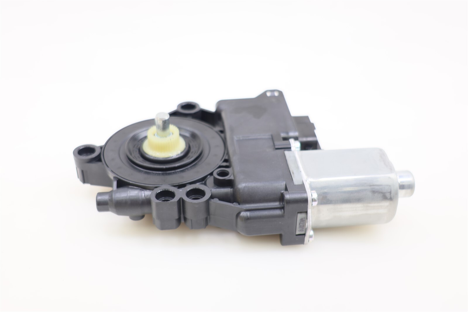 OEM Front Power Window Motor ASSY LH for Kia Sorento 2011 - 2015 ...
