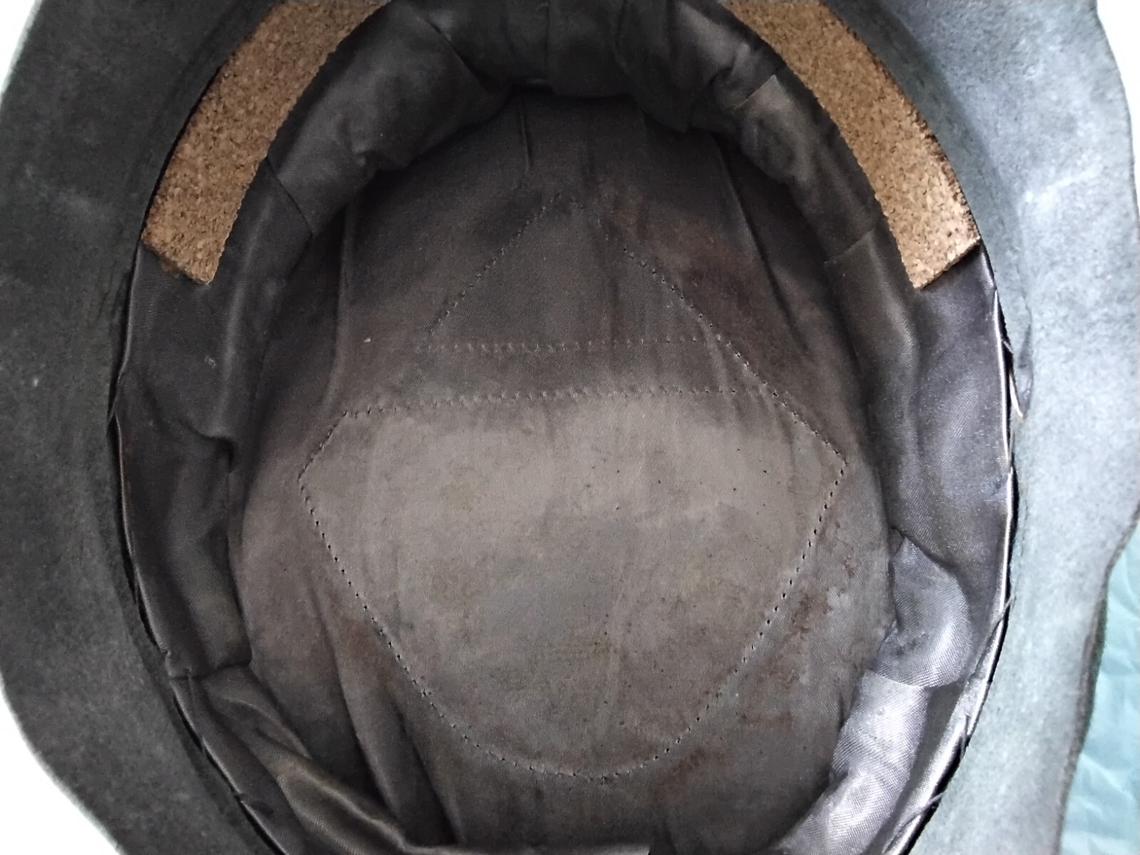 Wehrmacht Heer -Offizier Uniform Set-,Oberleutnant Artillerie. | eBay.de