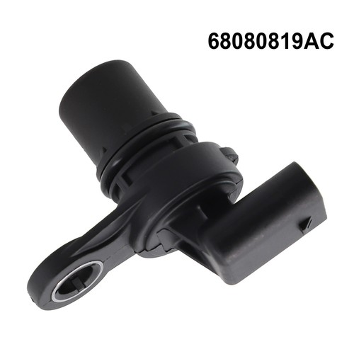 Camshaft Position Sensor Replace For Chrysler For Dodge For Jeep ...