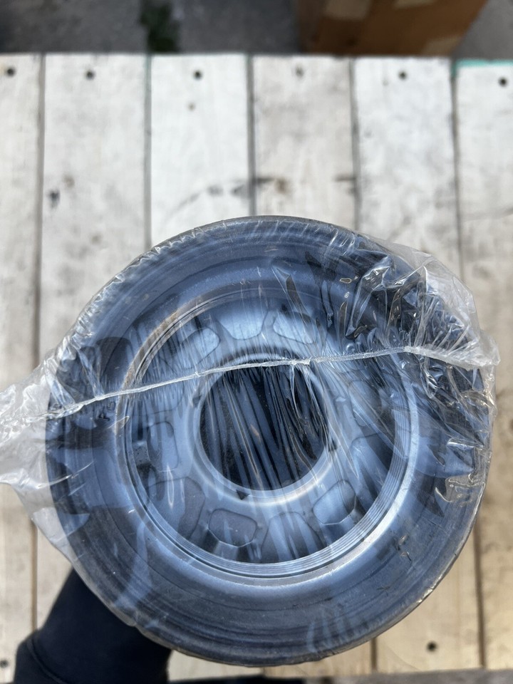 PS8688 Fram Filter / P551040, FS1040, LFF1007 BF1277-SP 33423 | eBay