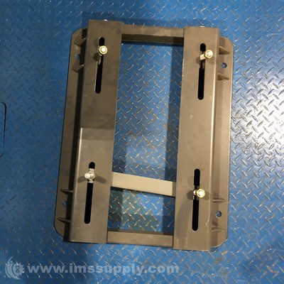 444B2 Adjustable Sliding Motor Base USIP | eBay Australia