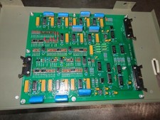 Kohler Generator Control Board/ Part# 336415 for sale online | eBay
