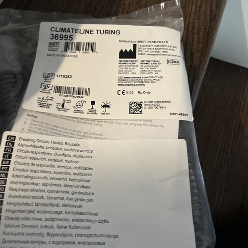 Durable Tubing Hose REF 36995 | eBay