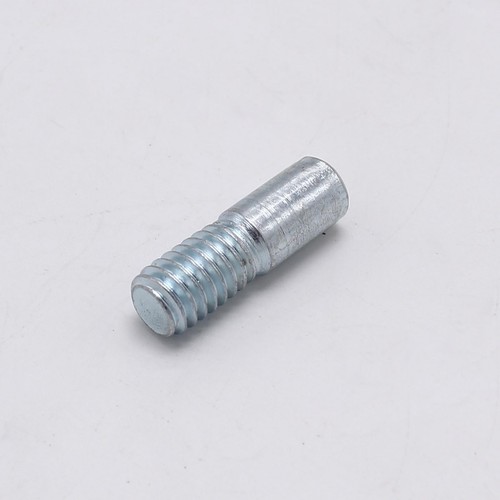 1/4-20 to 5/16-18 Thread Air Cleaner Stud Adapter for | eBay Australia