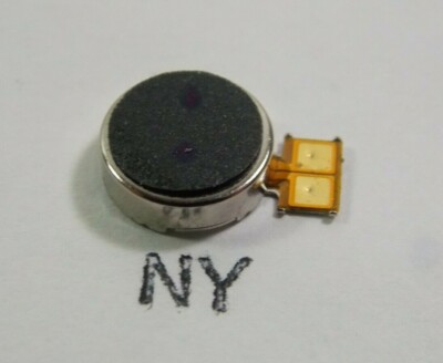 Vibration Vibrator Motor Samsung TAB A 8.0 SM-T387P SPRINT Tablet OEM ...