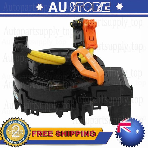 Clockspring Clock Spring 84307-47020 Fits Toyota PRADO 150 SERIES 2009 ...