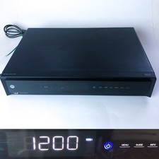 ARRIS DCX3510-M CABLE BOX HDMI DVR 500GB HDD for sale online | eBay