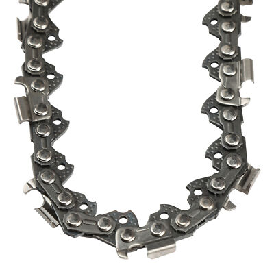 14" inch Chainsaw Saw Chain Blade 3/8"LP .043 Gauge 50DL Drive Links ...