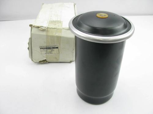 Powerproducts 104358P AD4 Replacement Air Dryer Dessicant Cartridge | eBay