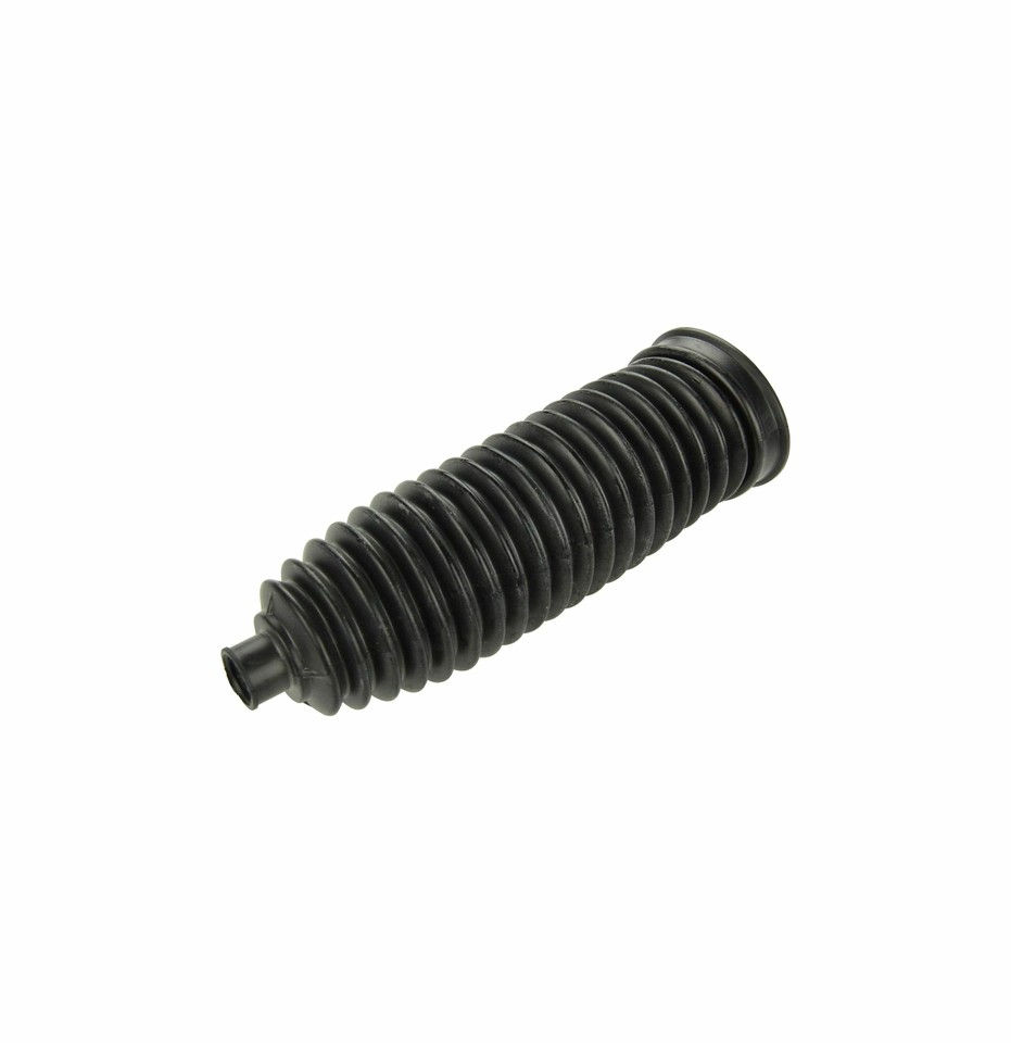 Kit 2pc Steering Bellow Boots For Audi Bmw Dodge Chevy Infiniti Jeep ...