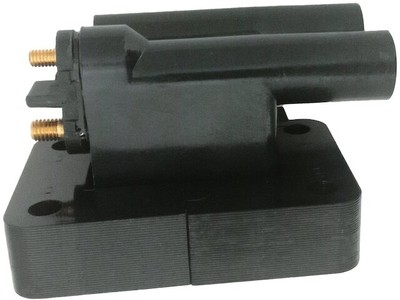 SKP Ignition Coil fits Land Rover Defender 90 1997 4.0L V8 22HMNF | eBay