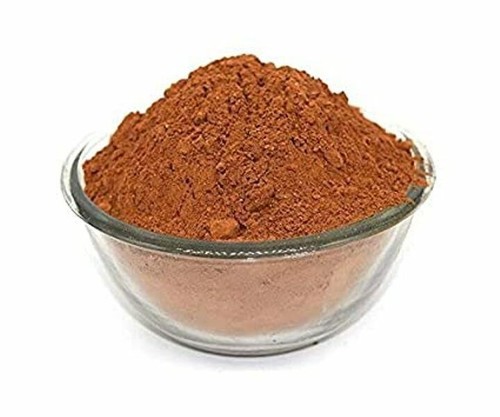 Organic Kattha Bark POWDER Acacia Catechu /Mimosa Khair Tree Chal Whole ...