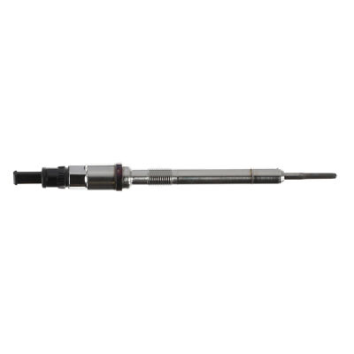 NEW OEM Volkswagen 2013-2016 Touareg Passat Golf Disel Glow Plug 03L ...