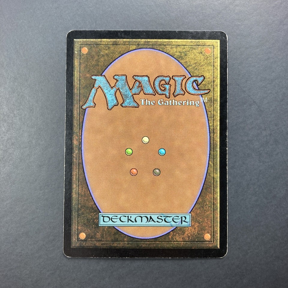 MTG Insurrection Onslaught 213/350 Regular Rare | eBay