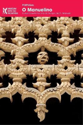 Dalila Rodrigues Fernando Grilo Pedro Dias O Manuelino (Paperback) (UK ...