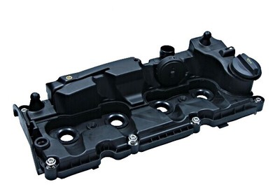 Zylinderkopfhaube Für AUDI A3 8V Sportback SKODA Octavia III 12-20 ...