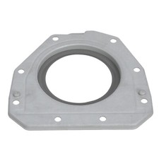 Genuine Mercedes-Benz Engine Rear Main Crankshaft Seal OEM 2720100614 ...