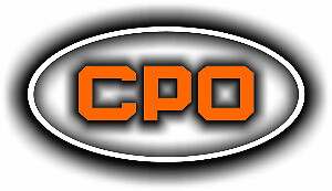 CPO Cycle Products GmbH | eBay Stores