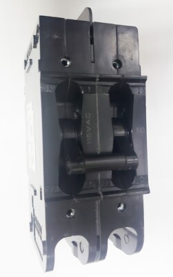 SST 2200 SST 1100 HEATER BREAKER | eBay