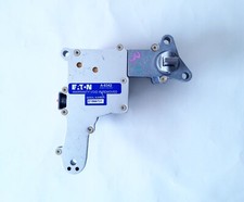 Eaton Air Module Assembly A-6342 Freightliner for sale online | eBay
