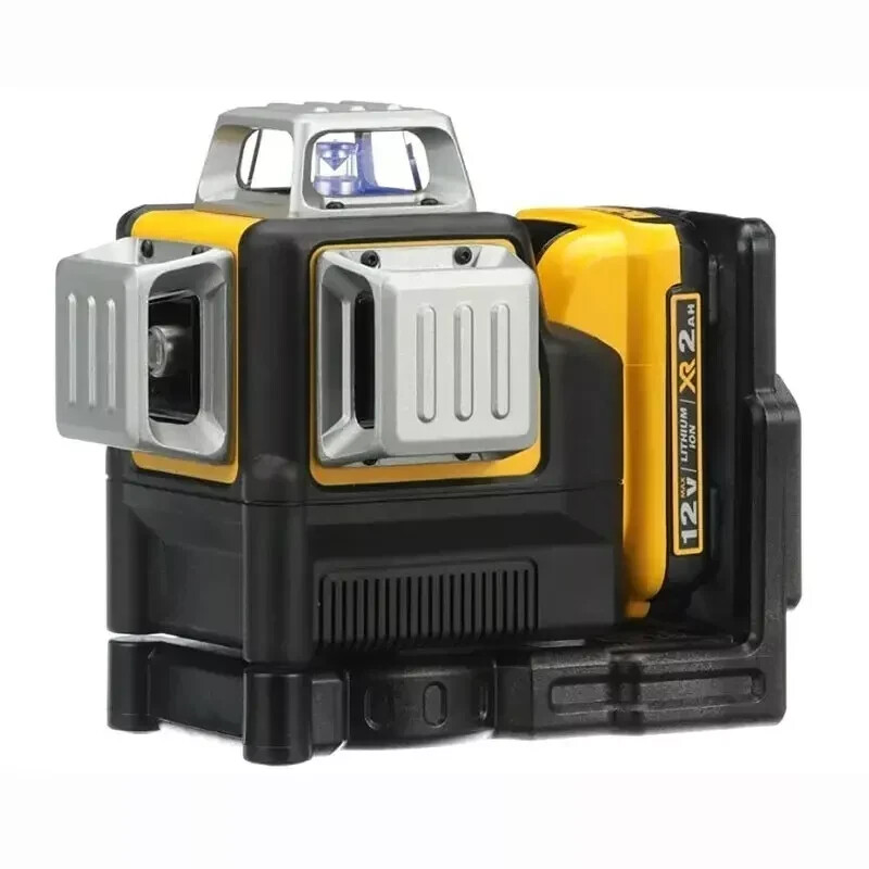 dewalt-dw089lg-12v-green-line-3-x-360-degree-laser-level-laser-battery
