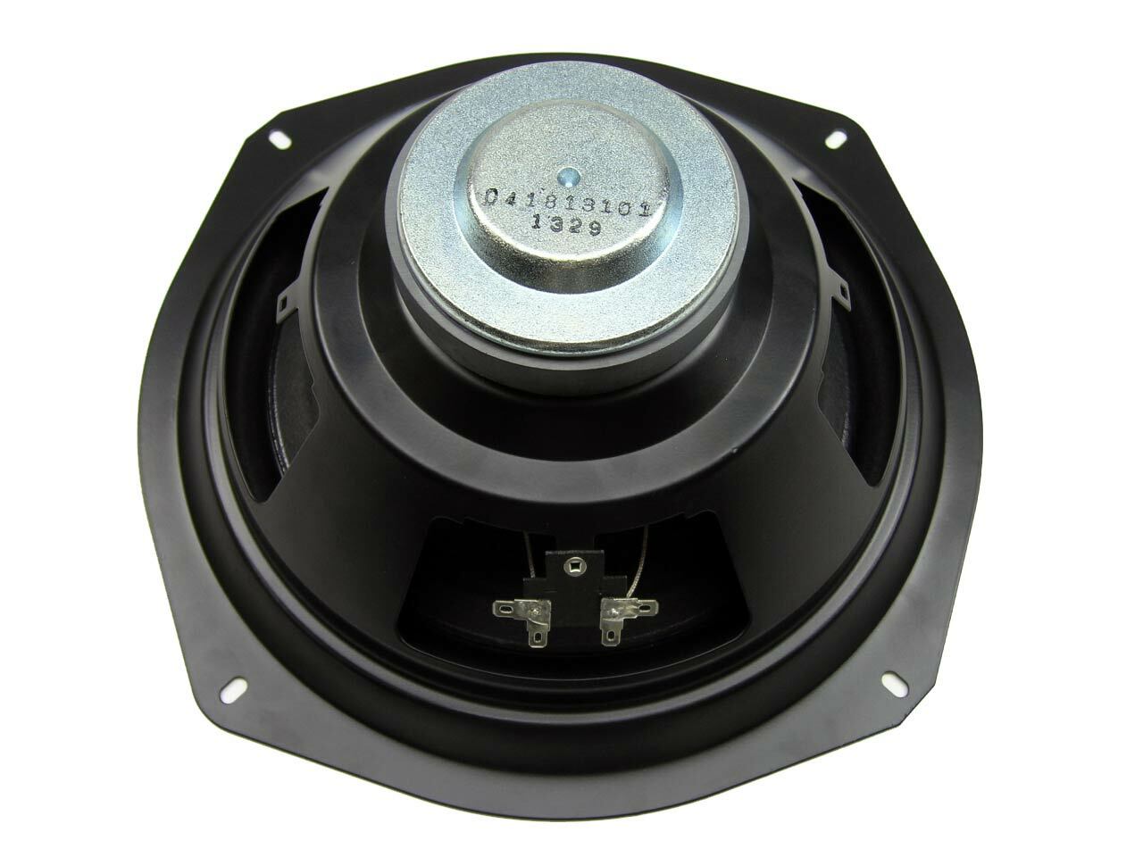 Woofer For Advent 5002, Advent 5012, Advent 25th Anniversary, Advent ...