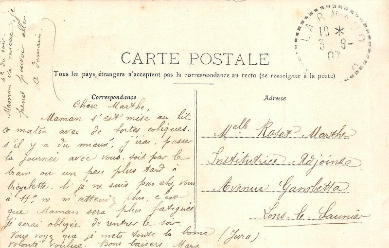 Beaurepaire - The Great Street | eBay