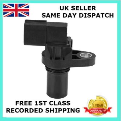 FOR MITSUBISHI PAJERO SPORT SHOGUN III 3.2 DI-D TRANSMISSION PUMP SPEED ...