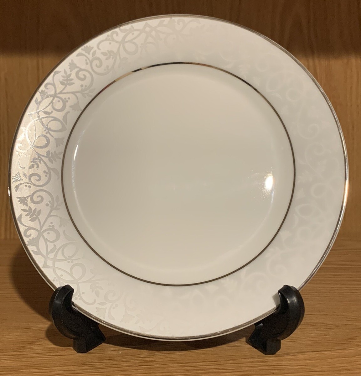 Jcpenney Chris Madden Collection