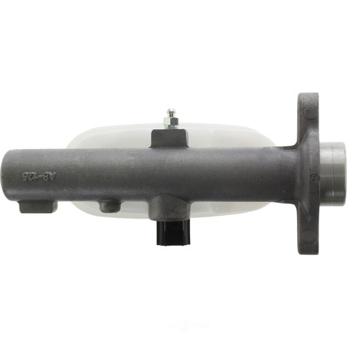New Master Brake Cyl Centric Parts 130.61118 | eBay