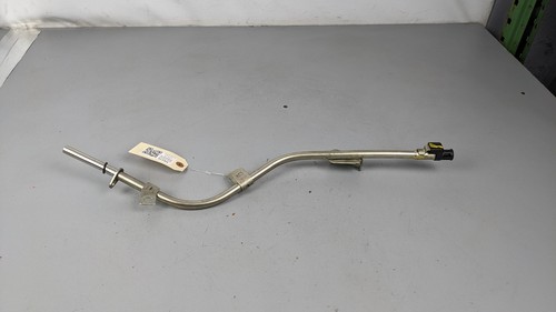 Transmission Oil Charging Pipe w/ Dipstick 2020 Nissan Murano 31080 ...