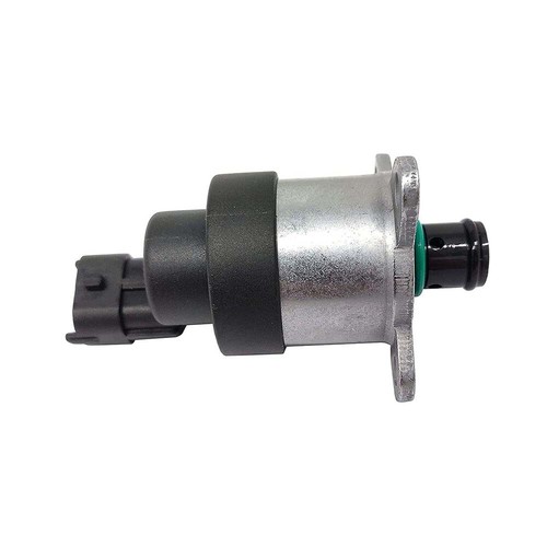 Fuel Pressure Regulator 0928400535 For CHEVROLET SILVERADO GMC SIERRA ...