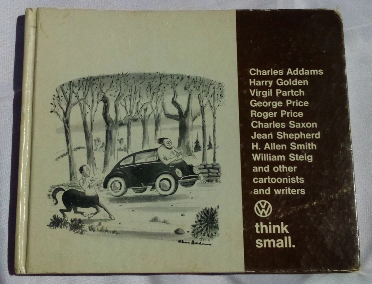Jean Shepherd Author