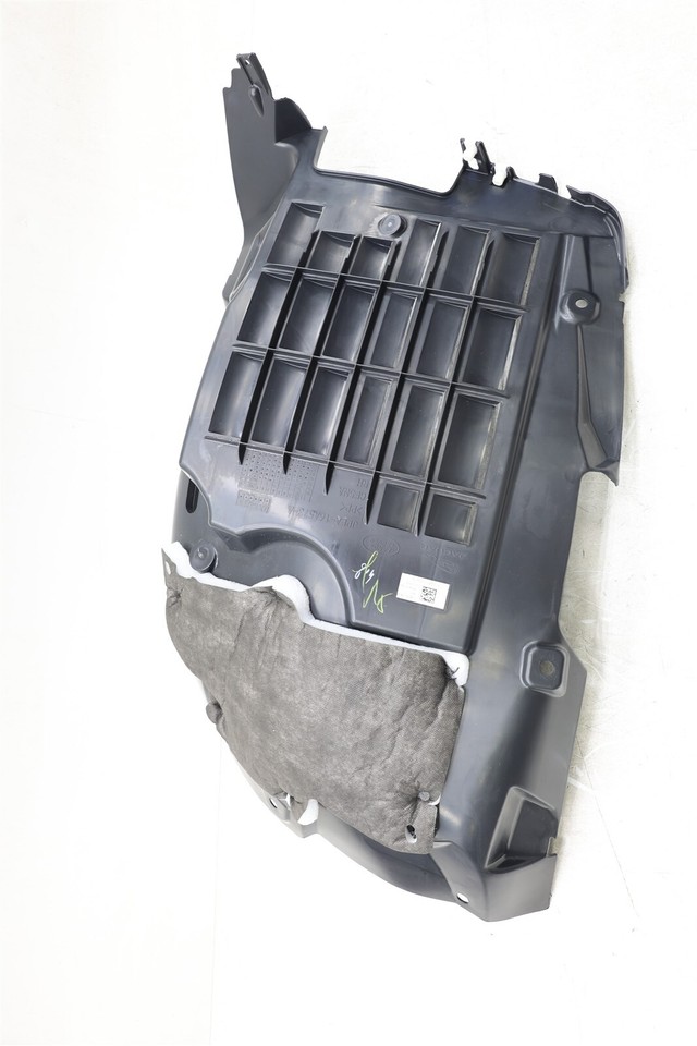 NEW OEM Front Right Fender Splash Shield LR146222 for Range Rover Sport ...