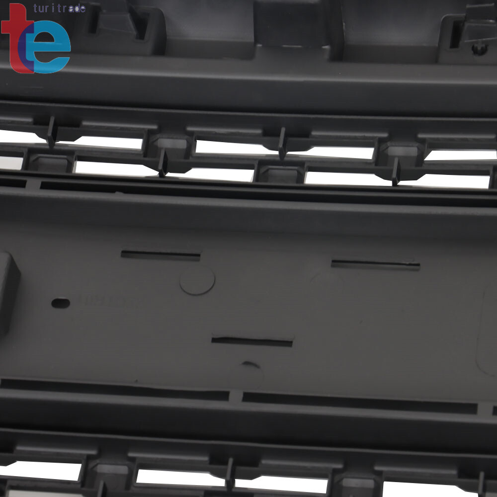 84056783 Front Bumper Grille For 2016 2017 2018 GMC Sierra 1500 Denali ...