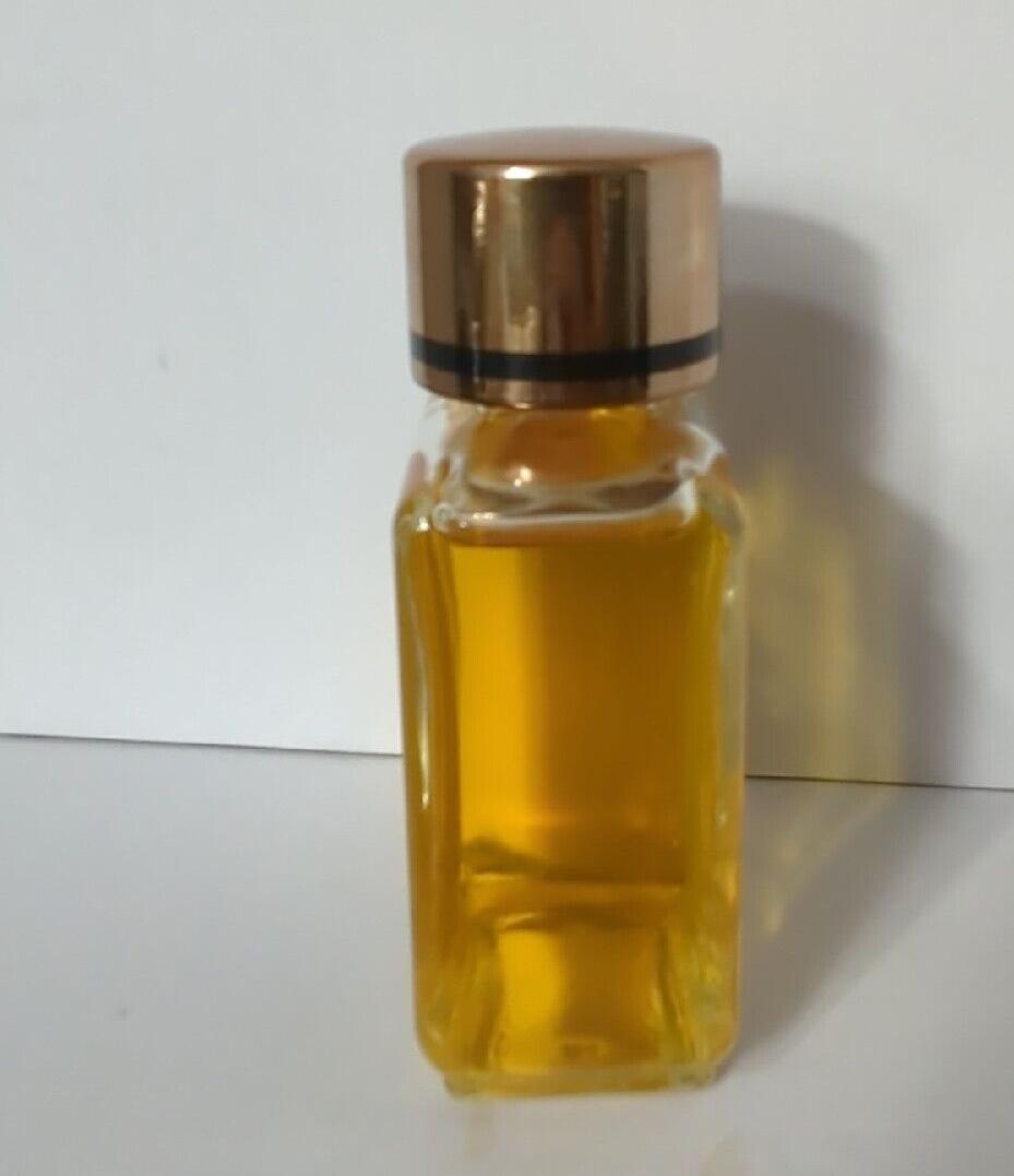 Man of Aran by Vincent 3.5 fl oz Cologne Perfume Vintage RARE | eBay
