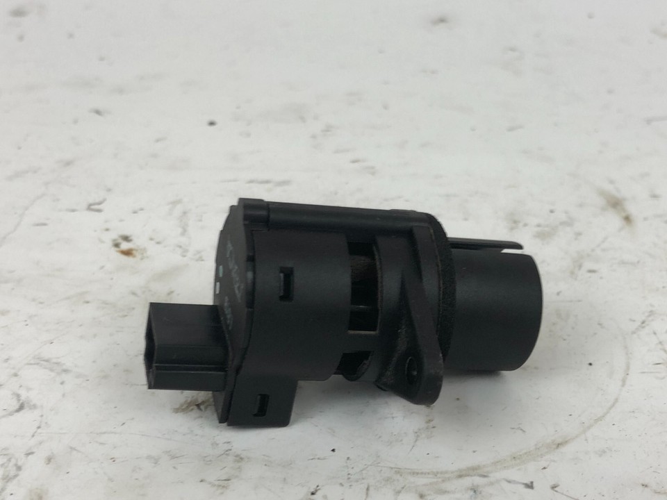 Maserati Levante Interior Air Temperature Control Sensor 178ACA | eBay